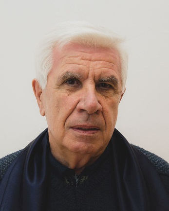 Construcții civile și management (CCM) - Facultatea de Construcții